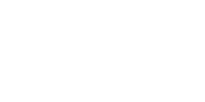 Stake – Site Oficial de Apostas Desportivas e Casino no Brasil